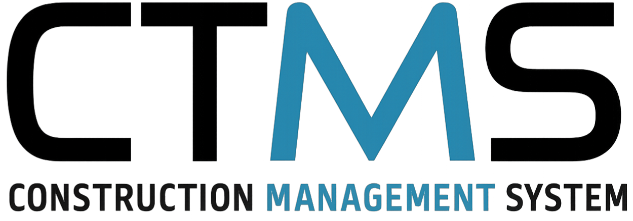 CTMS v4